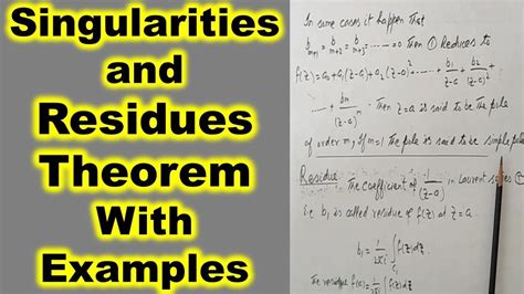 Laplace Transform Of Periodic Function Example Laplace Transform Artofit
