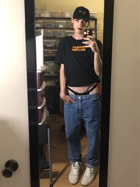 New Here🥺 R Gonemildcd