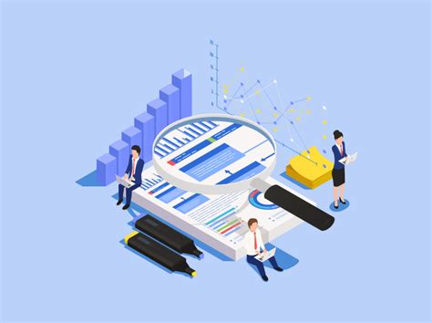 Fixed Asset Audit Checklist 7 Steps For Accurate Verification