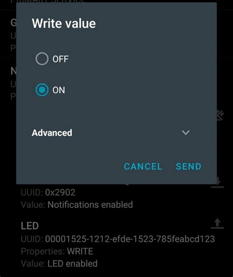 Exercise 1 Nordic Developer Academy Exercise 1 Nordic Developer Academy