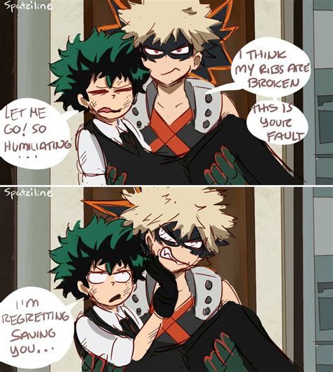Random Pics So I Dont Lose Them Bnha Mha 2 Wattpad