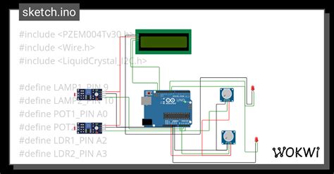 Pblmikrokontroler Klmpk Paling Span Wokwi Esp32 Stm32 Arduino Simulator