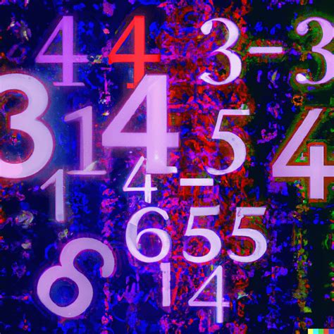 A Beginners Guide To Building A Conditional Gan Towards Ai