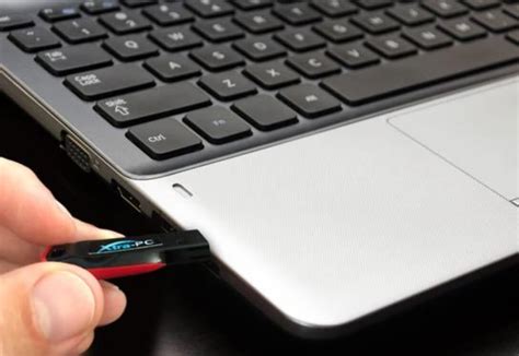 Xtra Pc How To Make Your Old Computer Run Like New Tech Household