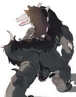 Post Kogito Scp Scp The Scp Foundation