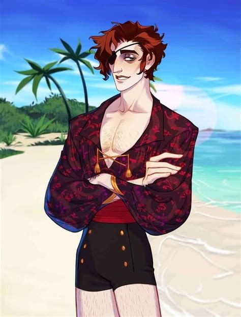 God I Love Julian Devorak Artofit