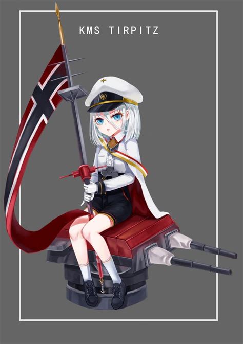 Legend From Another World Azur Lane X Male Reader Discontinued Wattpad Another World