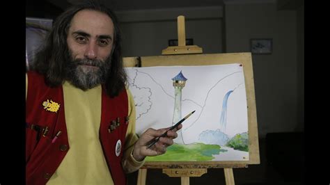 ზალიკოს სტუდია ონლაინ 23 04 2020 Youtube