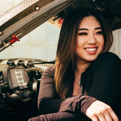 Bby Ap • Threads Say More