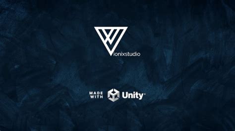 How To Customize Splash Screen In Unity Free Version Vionixstudio