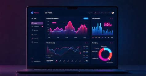 Uiux Design Top 10 Easy Trends To Win Users In 2025