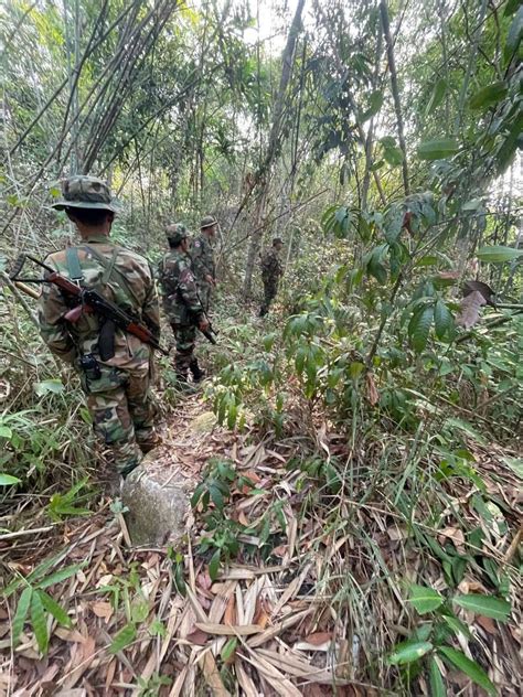 កងកម្លាំងតំបន់ប្រតិបត្តិការសឹករងកោះកុង