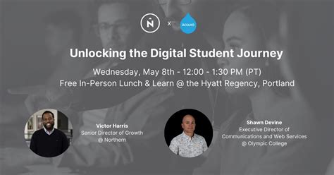 Drupalcon Drupalcon2024 Northern Commerce