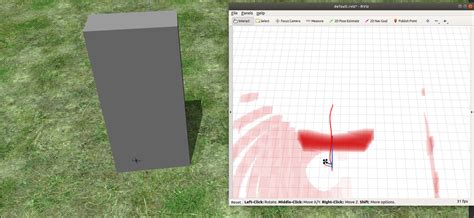 Issue With Path Planning · Issue 27 · Zju Fast Labego Planner Swarm · Github