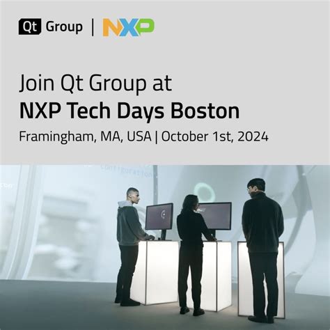 Mark Lania On Linkedin Nxptechdays Machinelearning Connectedvehicles Iot Boston