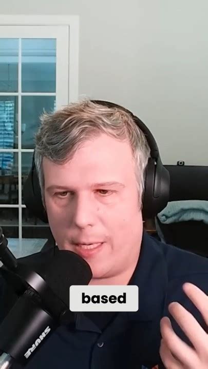 7factor Software On Linkedin 7factor Softwareengineer