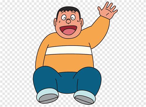 도라에몽 고다 다케시 스 네오 호네 카와 고다 다케시 노비타 노비 도라에몽 시즈카 미나모토 도라에몽 어린이 손 Png Pngegg