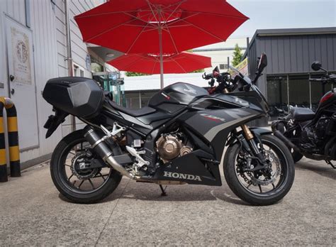 튜닝 혼다 Cbr500r 소음기 탈거 후 소리조정 작업기 레오빈스 Gp Corsa Evo 슬립온 머플러 네이버 블로그