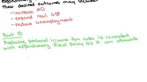 SOLVED The Text Provided Does Not Contain Any Spelling Typographical