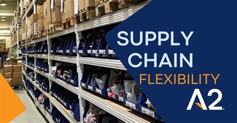 A2 Global Electronics Solutions On Linkedin When Demand Is High Our Flexible Global Teams