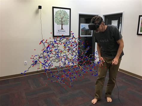 Paraview Glance 30 Released