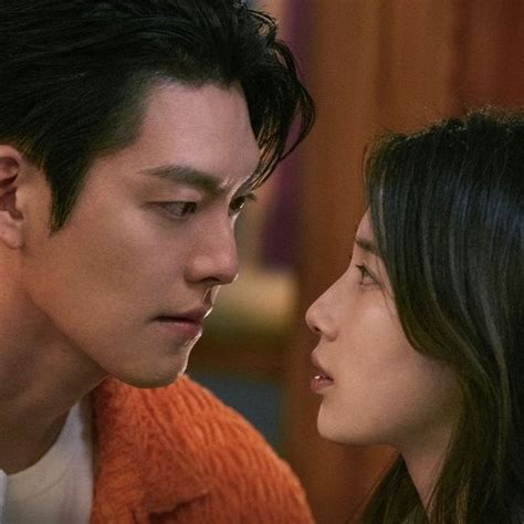 Khemjira Bl Series Episode Release Schedule Lifestyle Asia Thailand