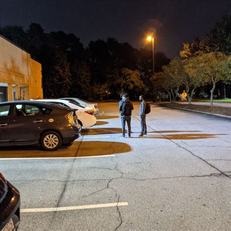 Brenton Strine 🔵 On Linkedin Refcode