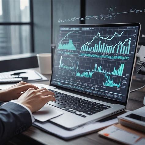 nexis ai on linkedin dataanalytics businessintelligence bigdata
