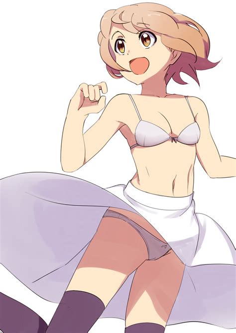 Original Drawn By Hayyan Danbooru Original Drawn By Hayyan Danbooru