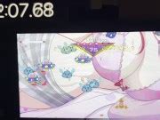 Waifu Uncovered Fully Uncensored Arcade Mode In 30 18 All 8 Clear Views Xxx Mobile Porno