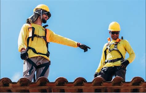 Expert Brick Restoration Services By Cornerstone Brickwork By Cornerstone Brickwork Jun