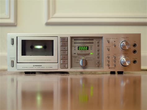 Sex Pong And Pioneers What Atari Was Really Like According To Women