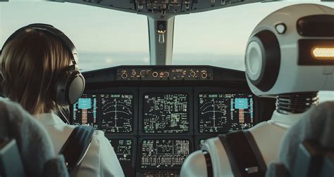 Powershell Script Set Emergency Location For Unassigned Numbers In Teams By Martin Heusser