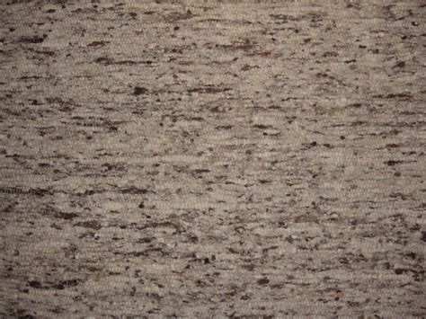 Free Picture Strange Stone Texture