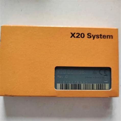 Intel I5 Bandr X20 Dc 1196 Plc Module For Computer At ₹ 8000 Piece In Bengaluru