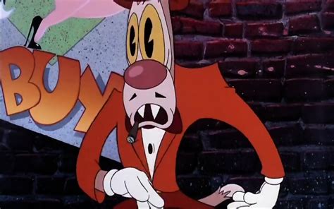 Great Planet Sexual Intercourse Field