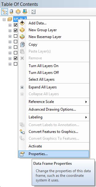 Creating Bypasses—arcmap Documentation