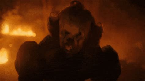 It Welcome To Derry Pennywise  It Welcome To Derry Welcome To