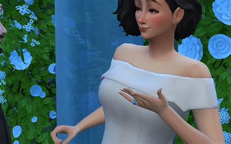 윤씨 가문 7 드디어 결혼식 당일