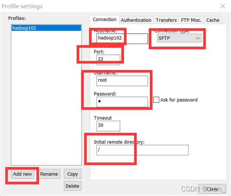notepad 连接linux notepad npp连不上linux csdn博客