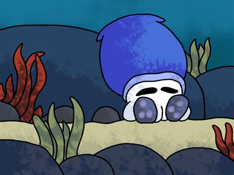 As A Solo Dev Do You Ever Get Stressed Out By Ai Rsolodevelopment