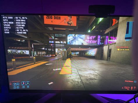 187 Best Gpu Usage Images On Pholder Pcmasterrace Microsoft Flight Sim And Fort Nite Br