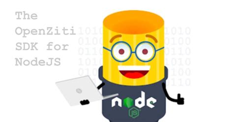 building secure node js apis with jwt authentication and middleware