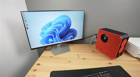 Windows Installed The DIY Life