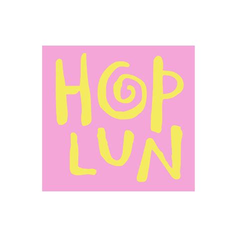 Erik Otto Ryd Rethink Hk