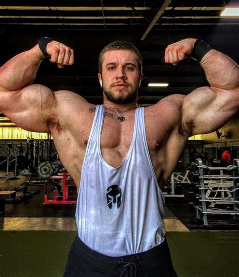 Jarett Barker On Tumblr