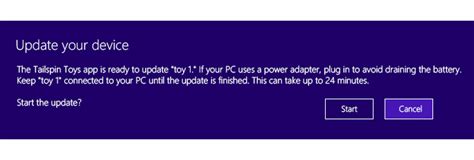 Meet Uwp Device Apps Windows Drivers Microsoft Learn