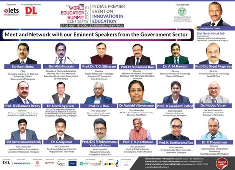 Sourabh Dixit Posted On Linkedin