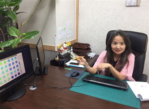 조기진단을 통한 Adhd 언어발달 해결