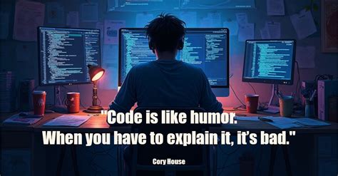 php phpdeveloper codequality psrs softwaredevelopment… stephen roque